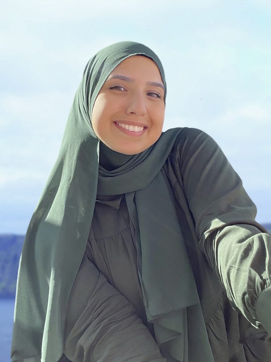 Book-Talk – Plattform für Leselust und kreatives Schreiben